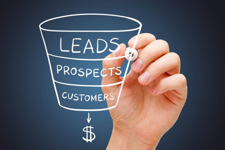 10 Steps to Generate Sales Qualified Leads for Interior Design Business
