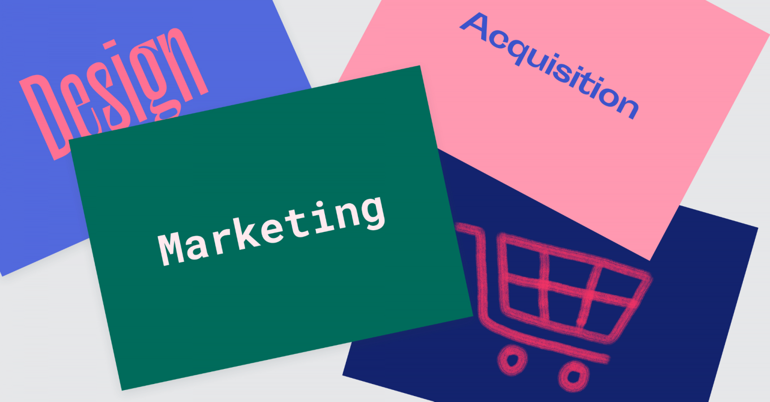 The Rise of E-design | How E-design Benefits Interior Designers? | Foyr