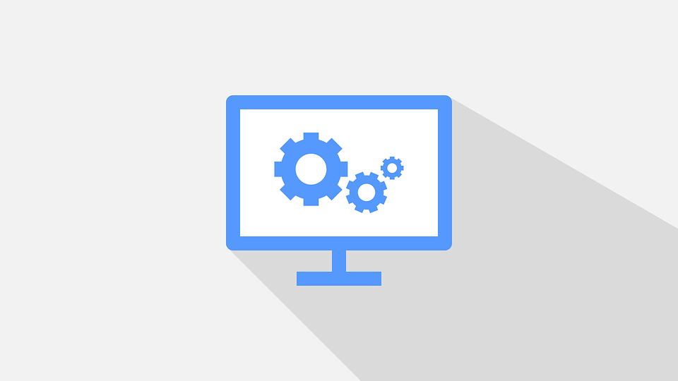 The Rise of E-design | How E-design Benefits Interior Designers? | Foyr