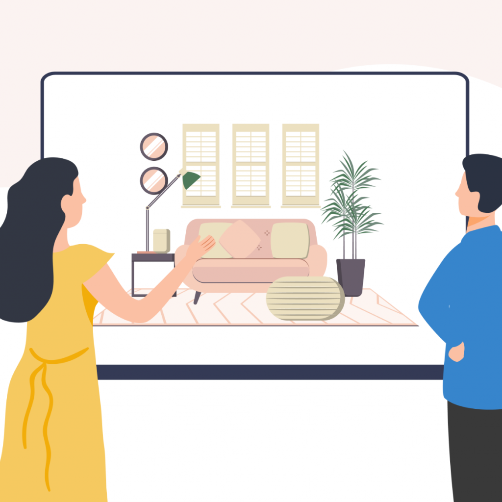 A Guide To Client Process Document for Interior Designers | Foyr