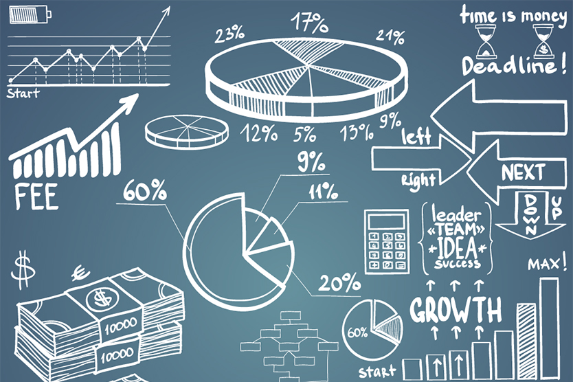 10 Best Financial Management Tips for Interior Design Businesses | Foyr