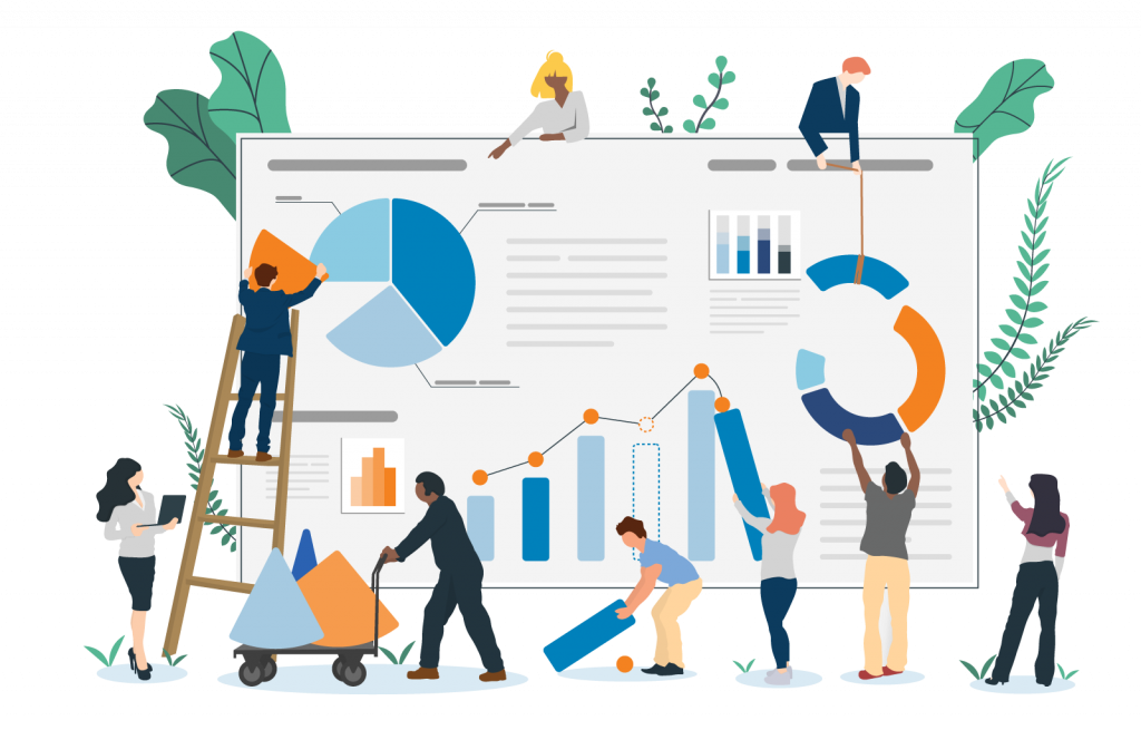 10 Best Financial Management Tips for Interior Design Businesses | Foyr