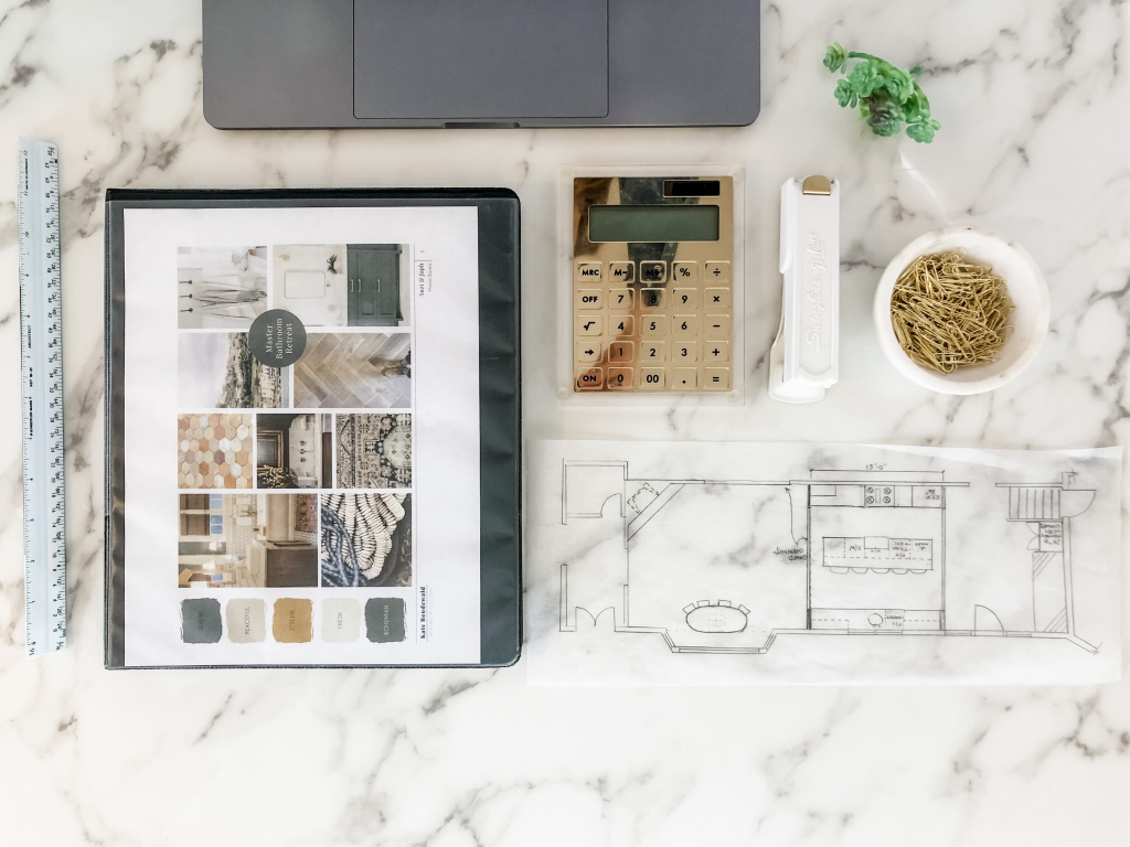 How To Pick The Right Interior Design Clients and Projects? | Foyr