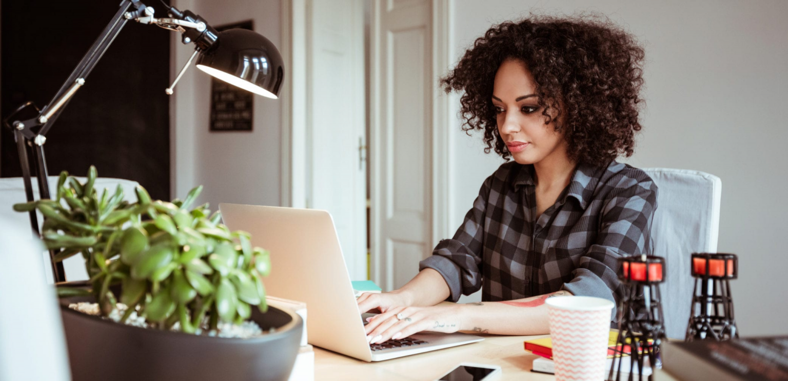 How To Pick The Right Interior Design Clients and Projects? | Foyr