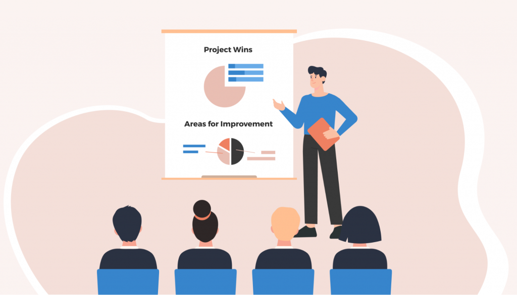 Interior Design Project Management: Basics and Beyond