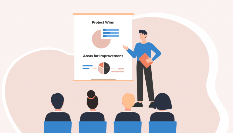 Interior Design Project Management: Basics and Beyond