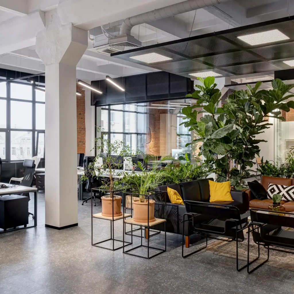 Color Theory Basics: How To Use Color Theory For Interior Design? | Foyr