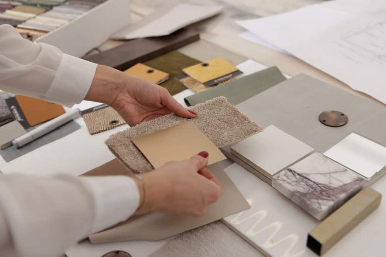 How To Pick The Right Interior Design Clients and Projects? | Foyr