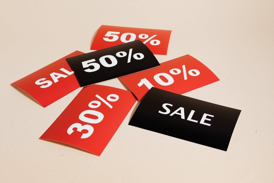 10 Best Tips to Pricing Strategies for Interior Designers | Foyr