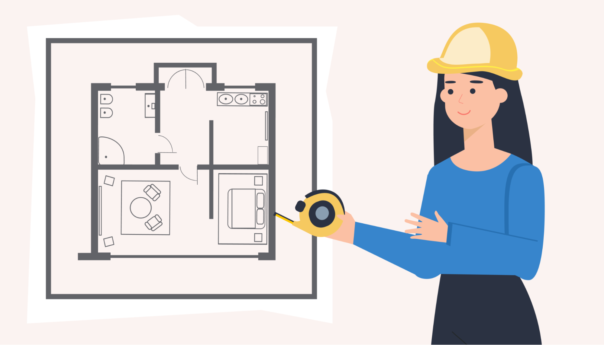 Interior Design Project Management: Basics and Beyond 2021 | Foyr