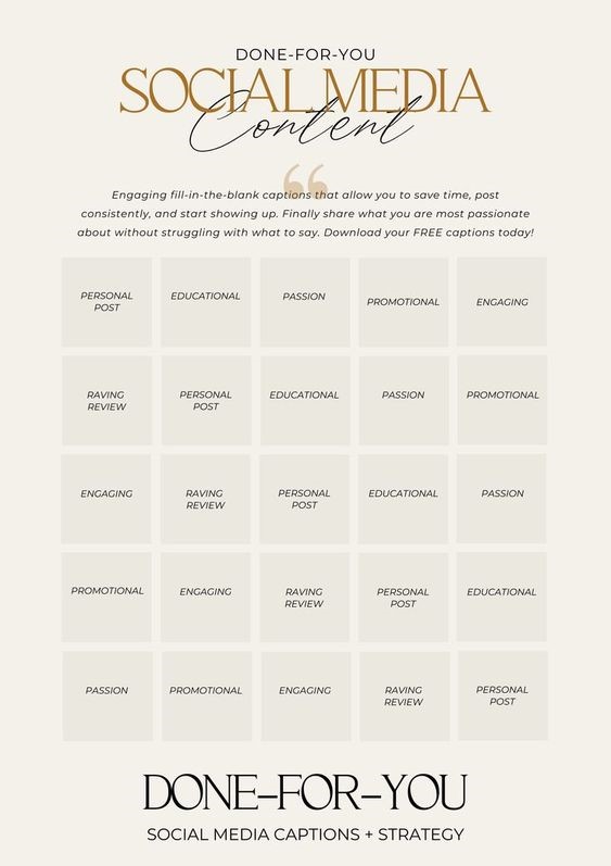 14 Best Content Marketing Ideas for Interior Designers | Foyr