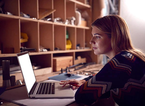 10 Best Financial Management Tips for Interior Design Businesses | Foyr