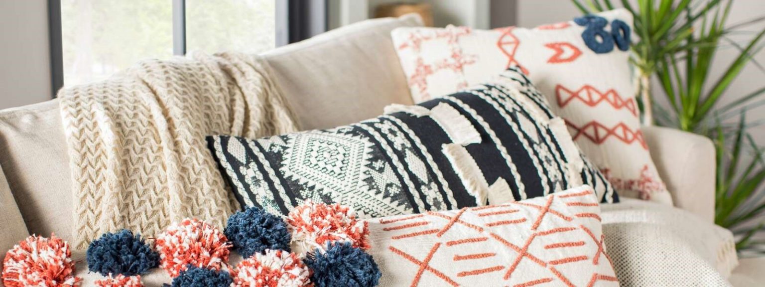 10 Best Cottagecore Interior Design Ideas For Your Home | Foyr