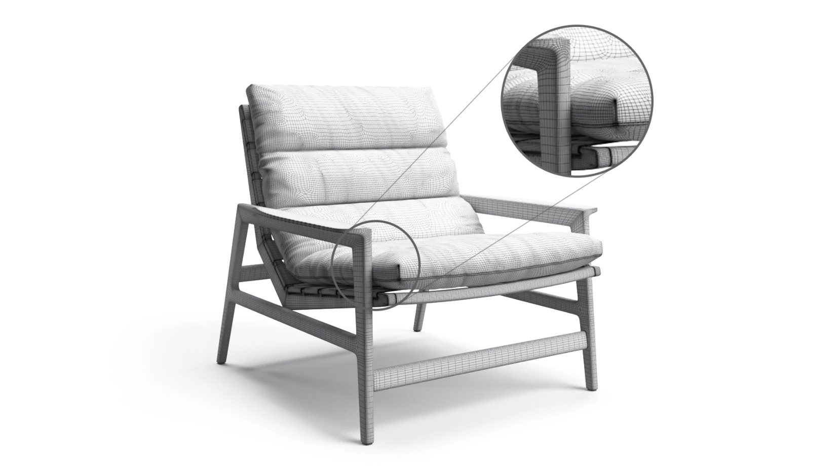 14 Top 3D Rendering Issues That Interior Designer Has To Face | Foyr