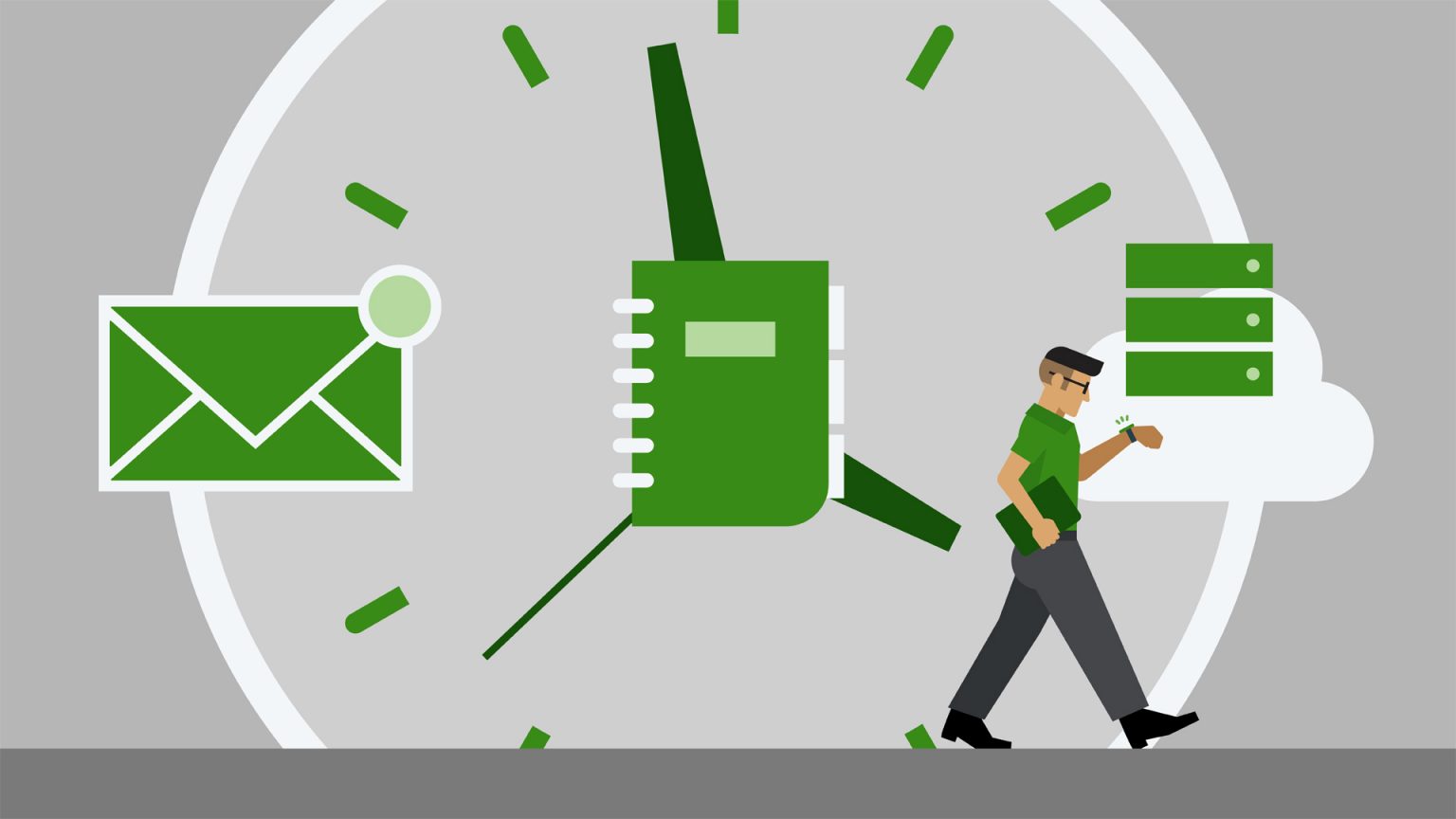 12 Best Time Management Tips for Interior Designers | Foyr