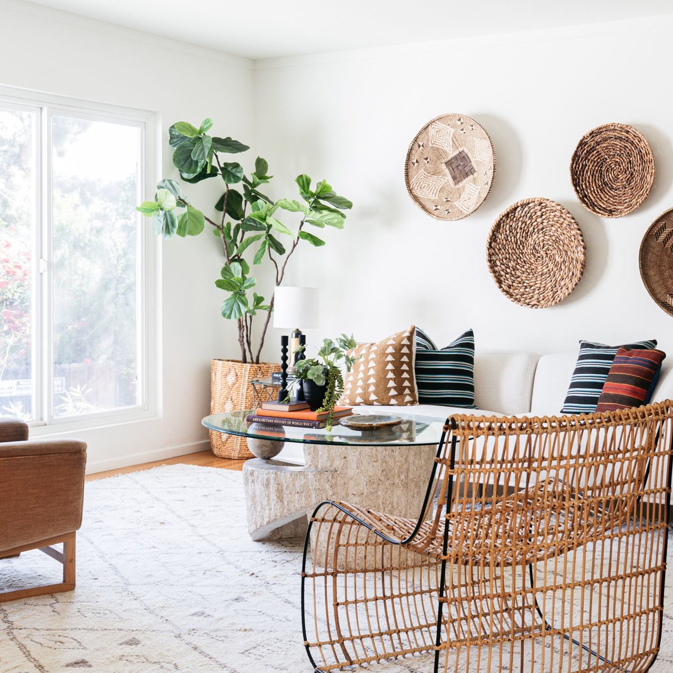 Cool Designs For Your Walls