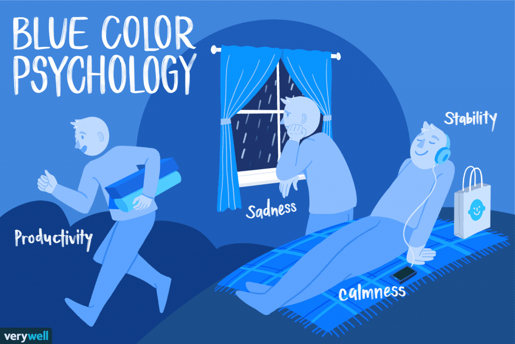 Color Theory Basics: How To Use Color Theory For Interior Design? | Foyr