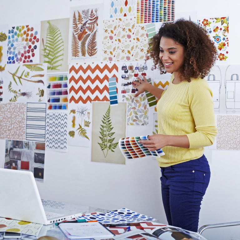 15 Problems Most Interior Design Business Faces in 2023 | Foyr