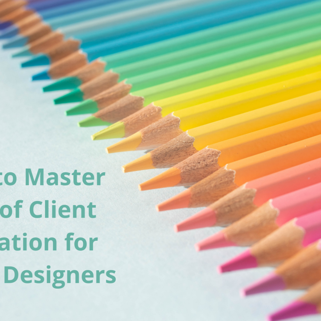 The Definitive Guide to Use Line in Interior Design | Foyr