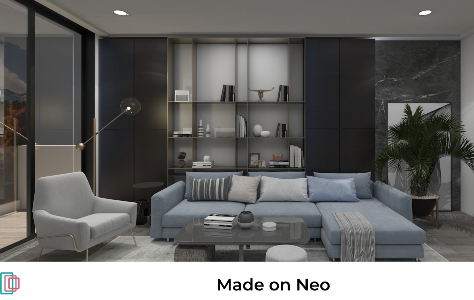 15 Problems Most Interior Design Business Faces in 2023 | Foyr