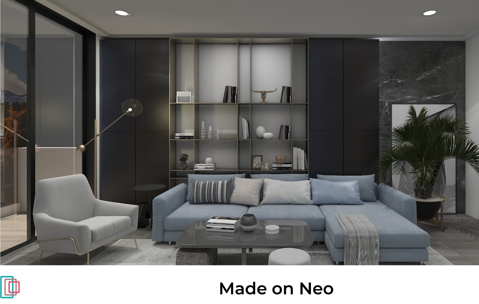 15 Problems Most Interior Design Business Faces in 2023 | Foyr