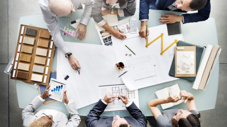 15 Problems Most Interior Design Business Faces in 2023 | Foyr