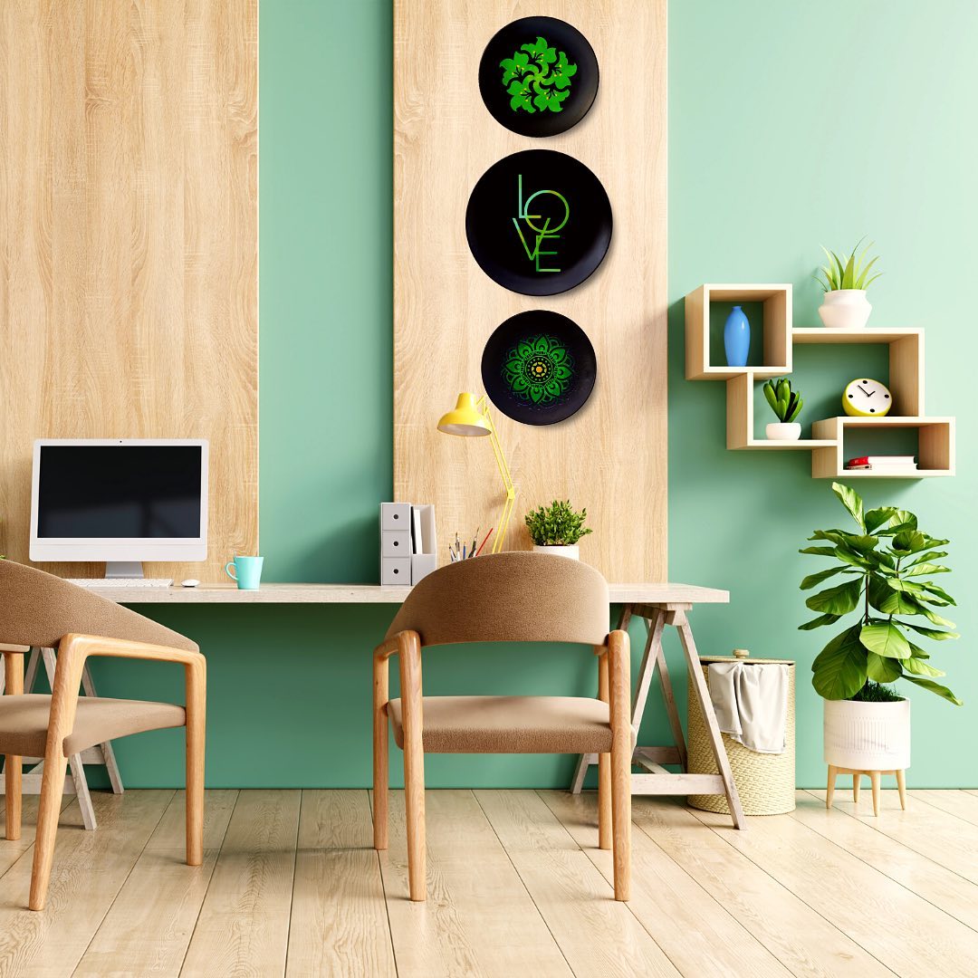 How Covid-19 Pandemic Changed Home Design Principles? | Foyr