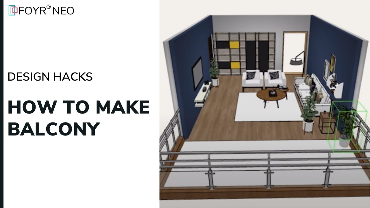 15 Problems Most Interior Design Business Faces in 2023 | Foyr