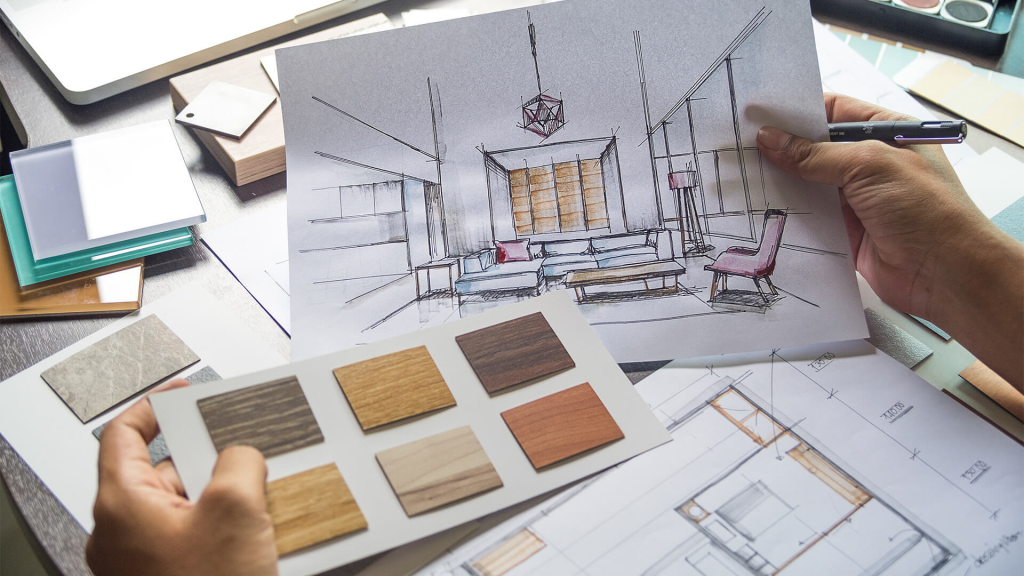15 Problems Most Interior Design Business Faces in 2023 | Foyr