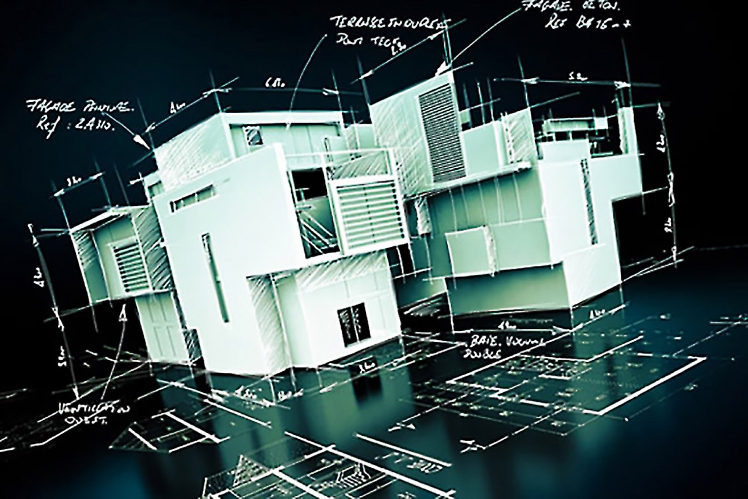 15 Problems Most Interior Design Business Faces in 2023 | Foyr