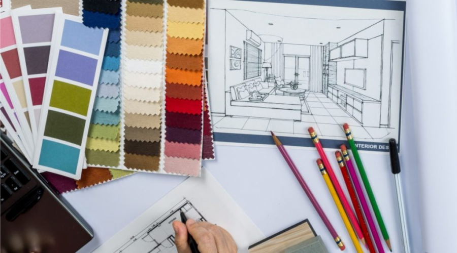 15 Problems Most Interior Design Business Faces in 2023 | Foyr