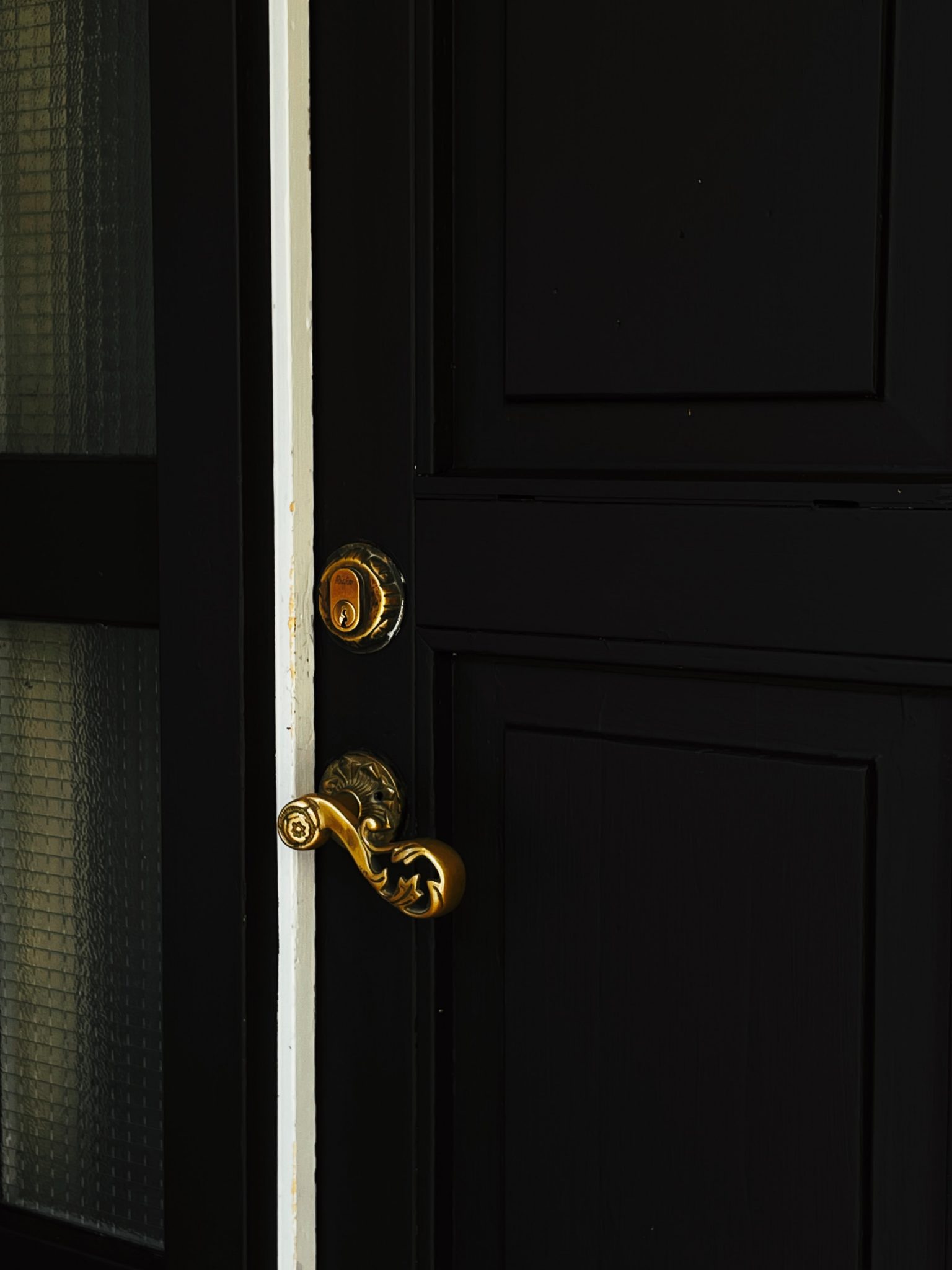 20 Common Interior Design Mistakes To Avoid in 2023 | Foyr