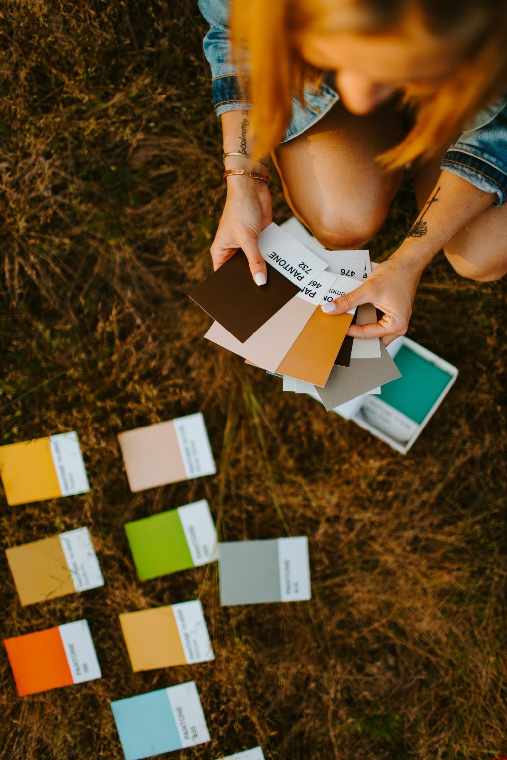 10 Essential Tools For Interior Designers To Use Everyday | Foyr