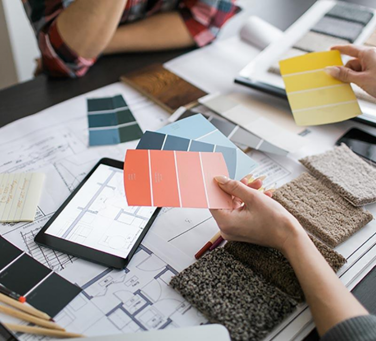 15 Problems Most Interior Design Business Faces in 2023 | Foyr