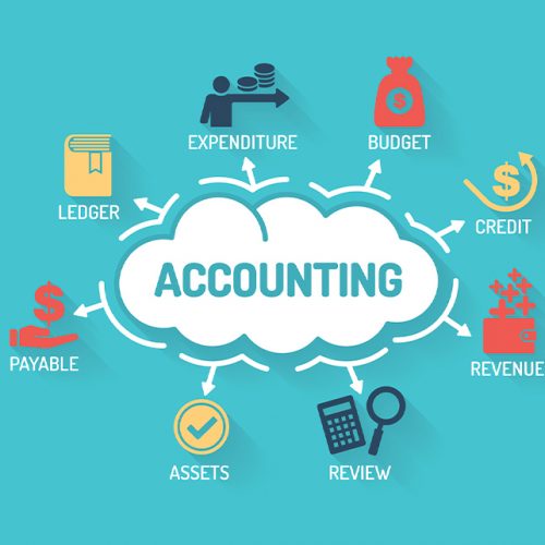 The Definitive Guide to Use Line in Interior Design | Foyr