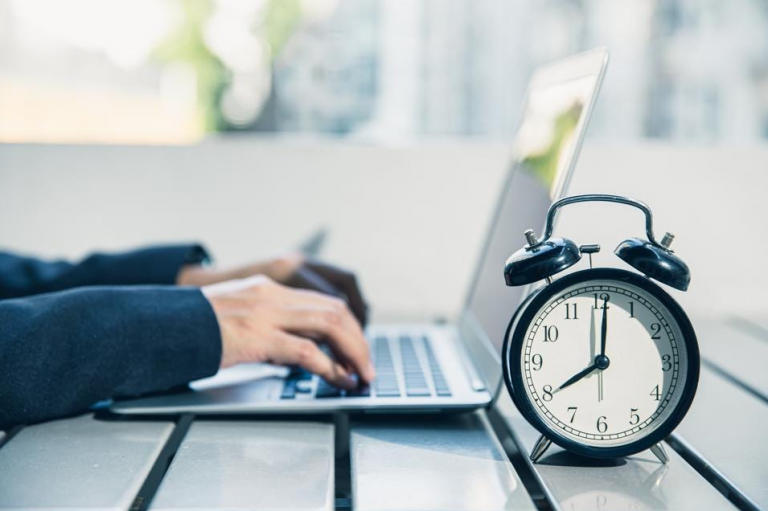 12 Best Time Management Tips for Interior Designers | Foyr