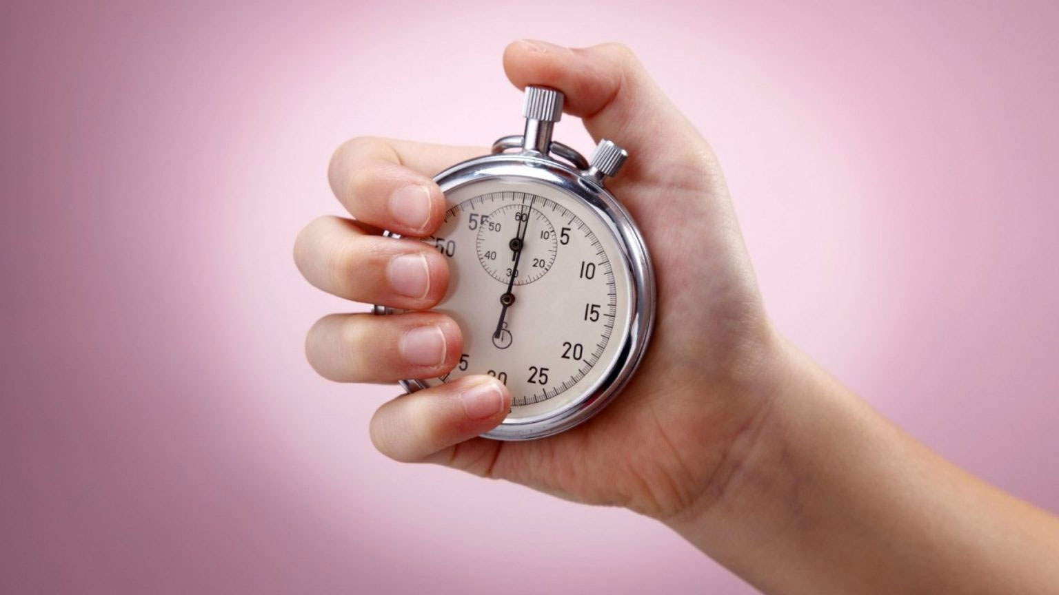 12 Best Time Management Tips for Interior Designers | Foyr