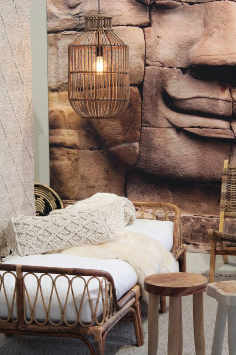 20 Best Wall Decor Ideas To Decorate Your Blank Wall | Foyr