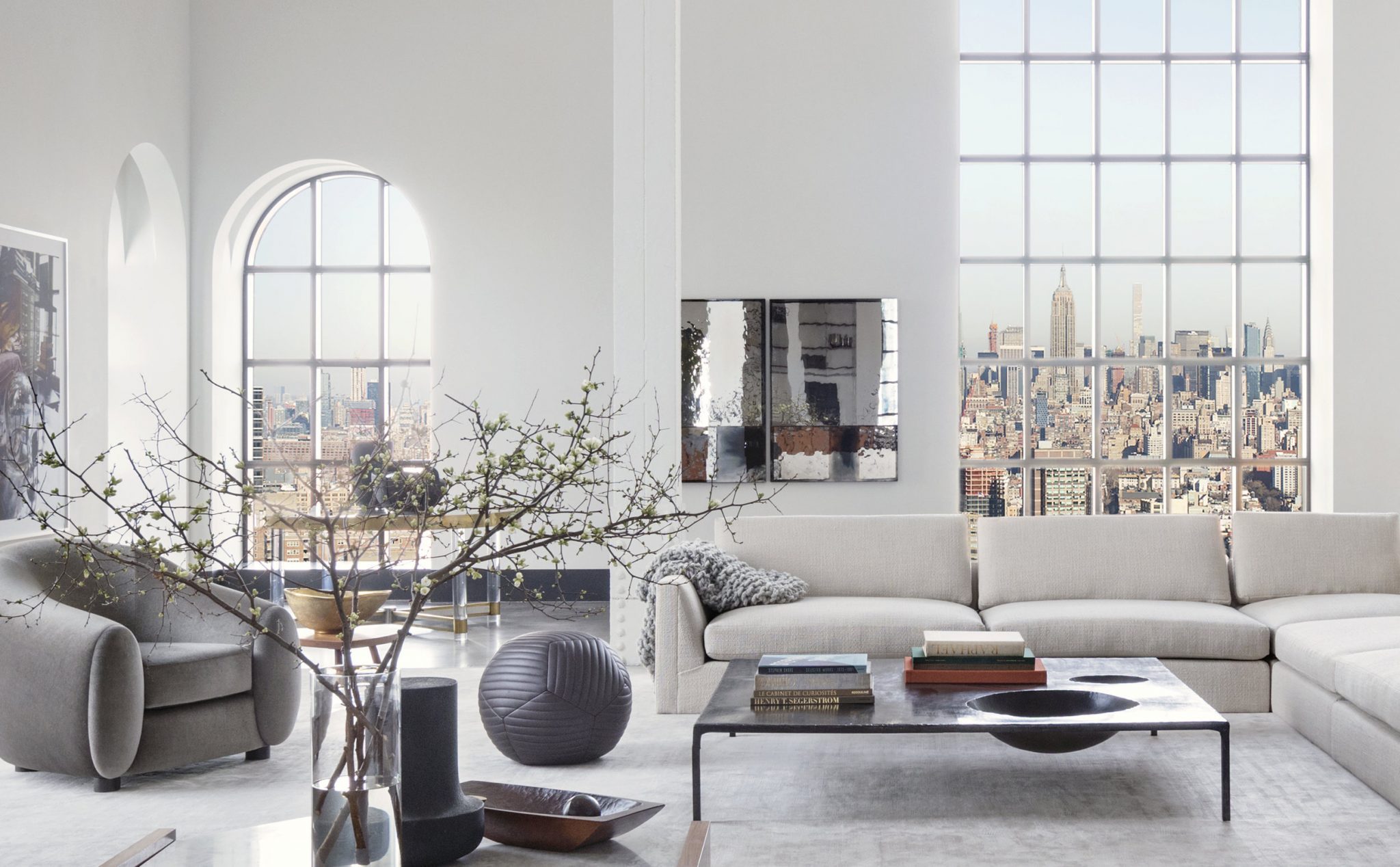 20 Interesting Interior Design Facts and Statistics in 2025 | Foyr