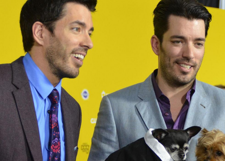 Top 20 HGTV Personalities in Interior Design and HGTV Shows | Foyr