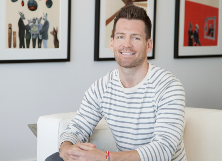 Top 20 HGTV Personalities in Interior Design and HGTV Shows | Foyr