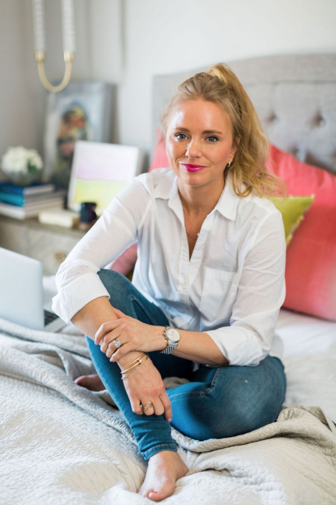 Top 20 HGTV Personalities in Interior Design and HGTV Shows | Foyr