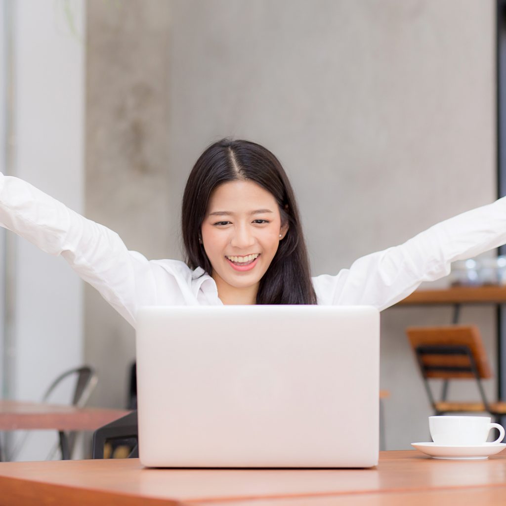 10 Best Online Interior Design Courses and Classes | Foyr