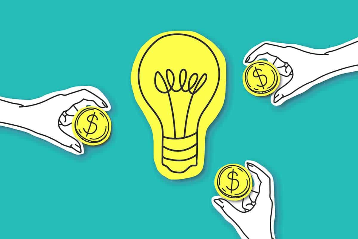 15 Tips On How To Fundraise for Your Interior Design Business | Foyr