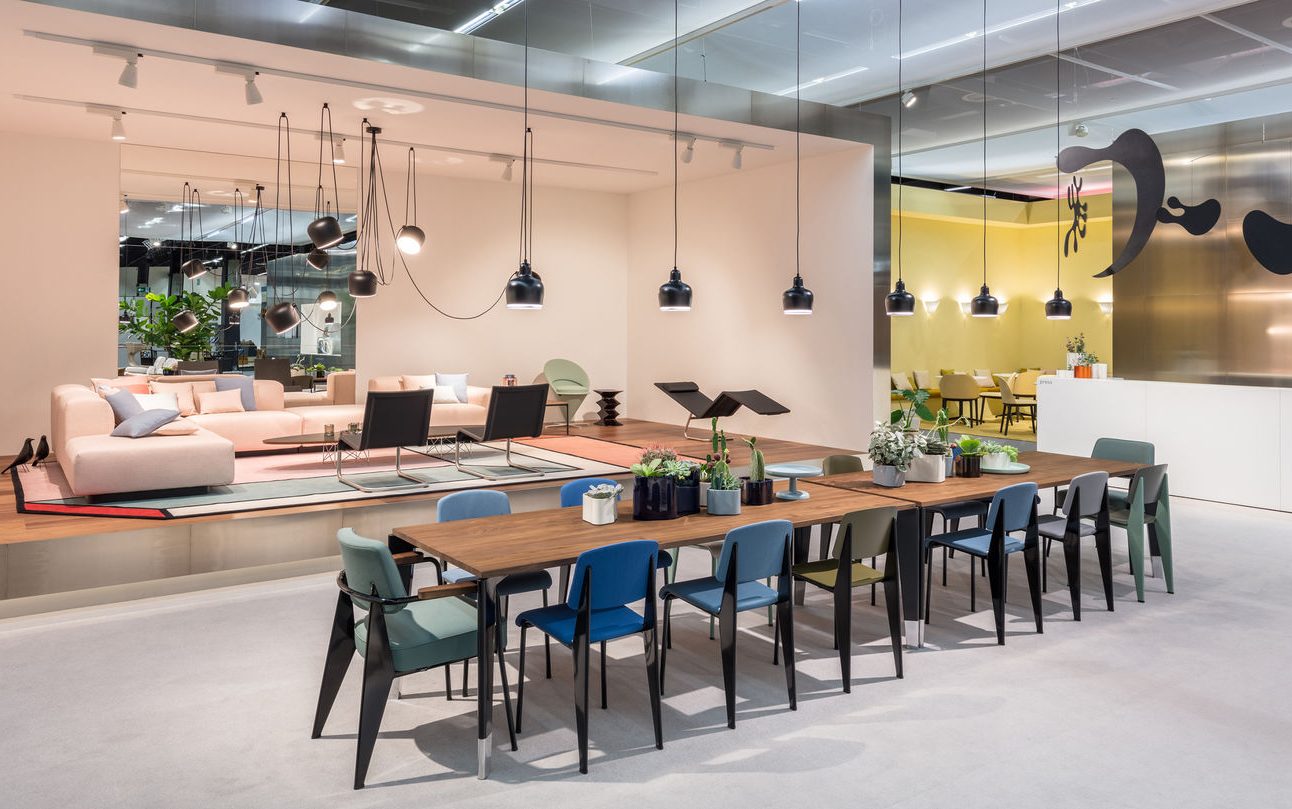 20 Interesting Interior Design Facts and Statistics in 2025 | Foyr