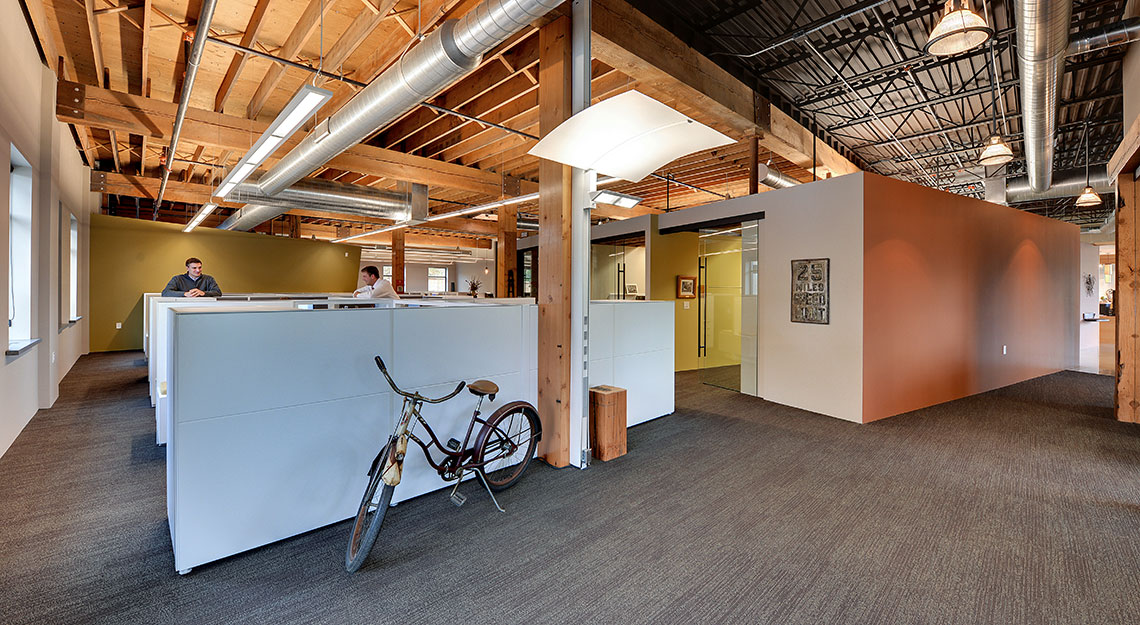 16 Interior Design Rules Every Interior Designer Should Follow | Foyr