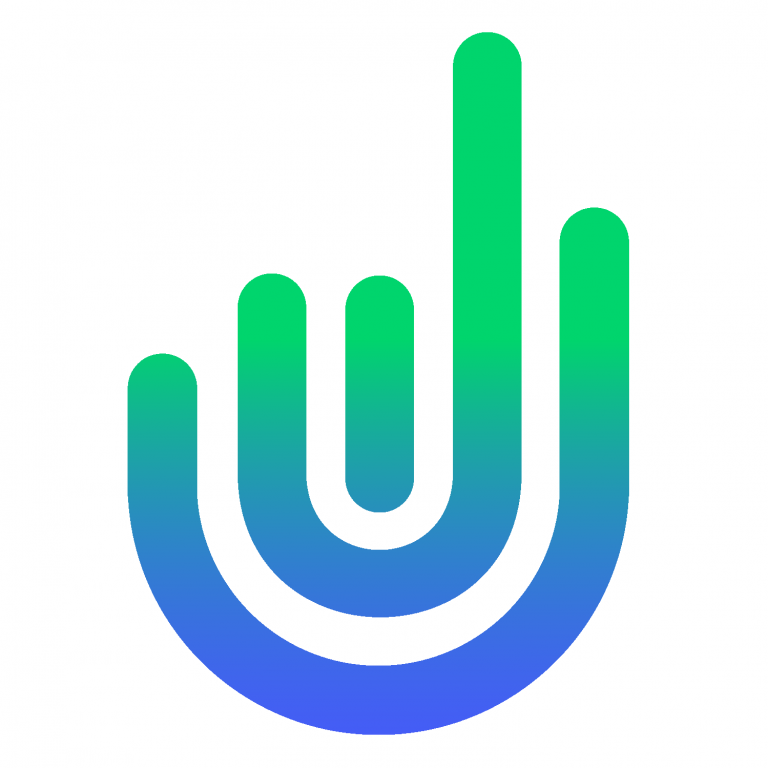 10 Platforms To Find 3D Rendering Jobs Online for Freelancers | Foyr