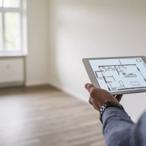 10 Essential Tools For Interior Designers To Use Everyday | Foyr