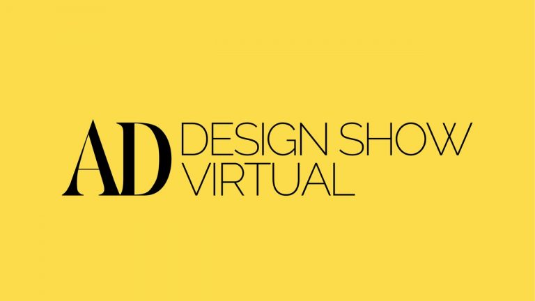 18 Best Interior Design Trade Shows & Exhibitions To Explore | Foyr