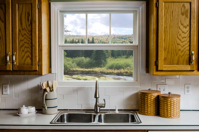 20 Common Kitchen Design Challenges and Mistakes To Avoid | Foyr